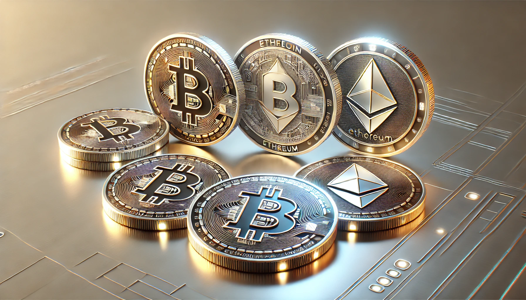 How to Safely Withdraw Crypto in the HK Crypto Market
